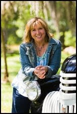 Forgiving Sandra Good...Some Are Better At It Than Others, I Guess...