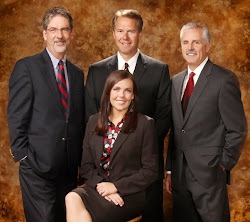 Allen, Richards & Pace P.C.: Topics