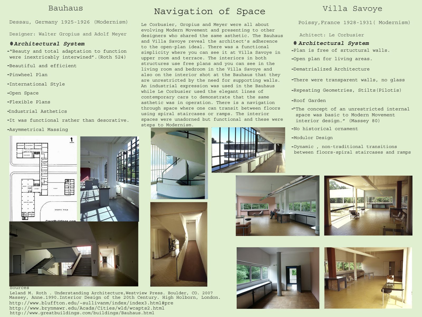 ino-designs: IARc 222-Navigation of space