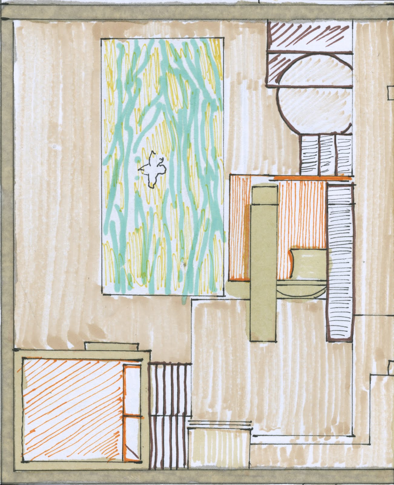 ino-designs: October 2010