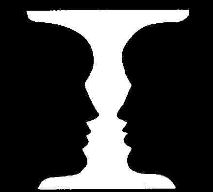 PSICOLOGIA APLICADA NA ADMINISTRAÇÃO: GESTALT