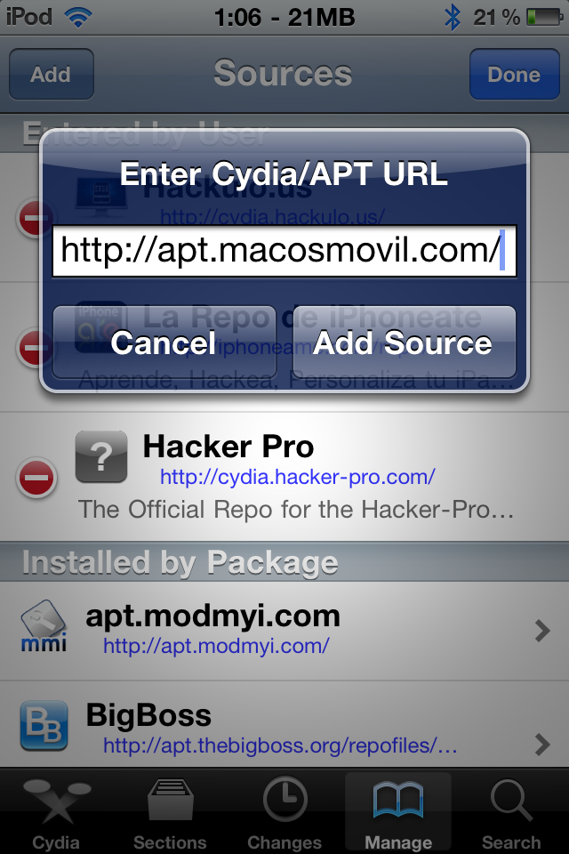 Como Hacker Redes Wifi Infinitum Desde Android Apps - spiritualdedal