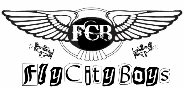 FlyCityBoys