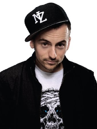 Spader Clothing Blog: P-MONEY'S TOP 5 MOMENTS IN NZ HIP HOP