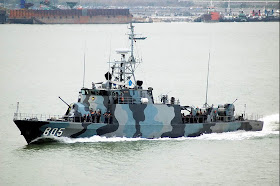 Indonesia Defence Forum | Page 906 | Pakistan Defence