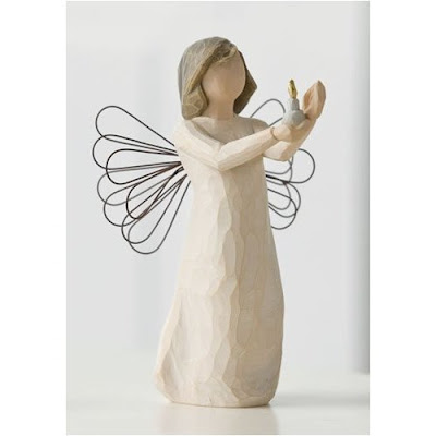 Chemo Angels: "Be My Valentine" Chemo Angels Raffle