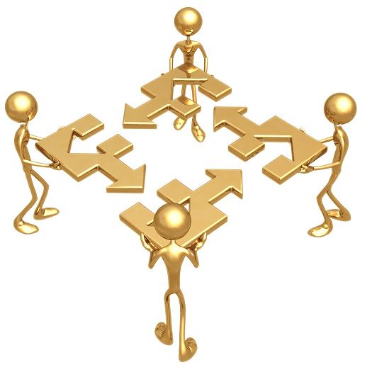Human Resources The Basic Concepts Performance Appraisal Human Resources The Basic Concepts Performance Appraisal
