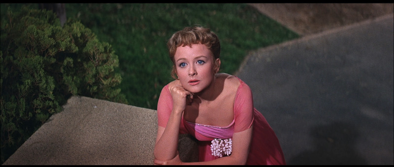 LET'S SEE...: the music man