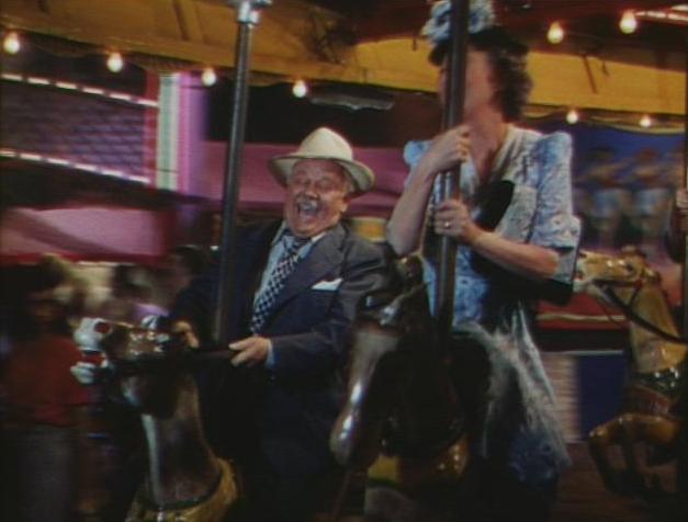 LET'S SEE...: state fair