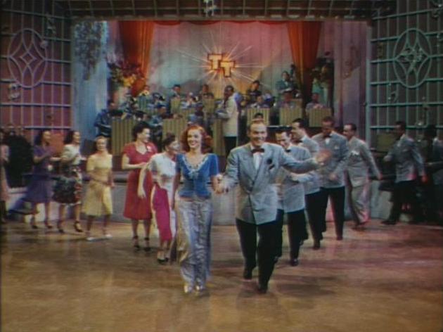 LET'S SEE...: state fair