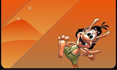 IGRICE ♥ BESPLATNE IGRICE - IGRE ZA DECU >> Igrice-Games: FREE ONLINE GAMES