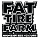 Fat Tire Farm PDX: Specialized Stumpjumper FSR EVO