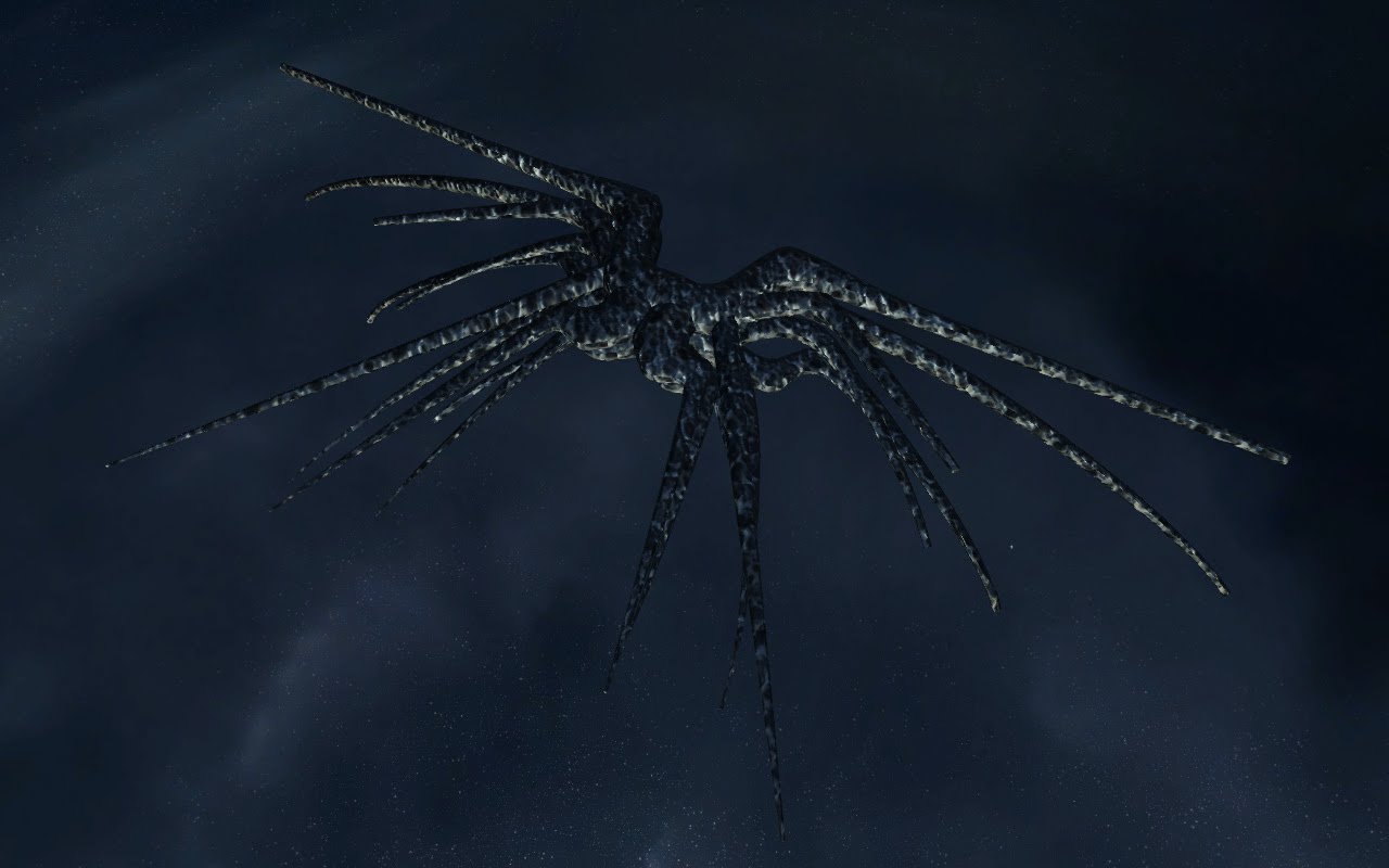 Star Wars : Empire at War OOB Thread | SpaceBattles Forums