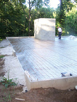 Safes | Vaults | Security Consulting & Advice: Gun Vault Construction ...