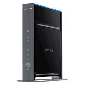 paymentsposa.blogg.se - Netgear orbi external hard drive time machine