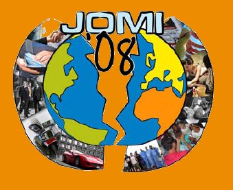 JOMI 2008