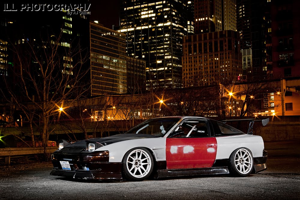 best looking s13's EVER thread - Page 155 - Nissan Forum | Nissan Forums