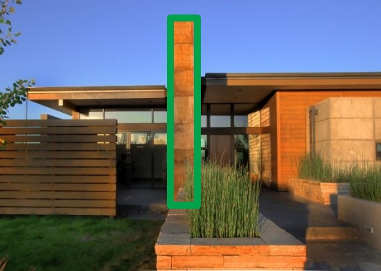 iKat Designs: How to Make Form