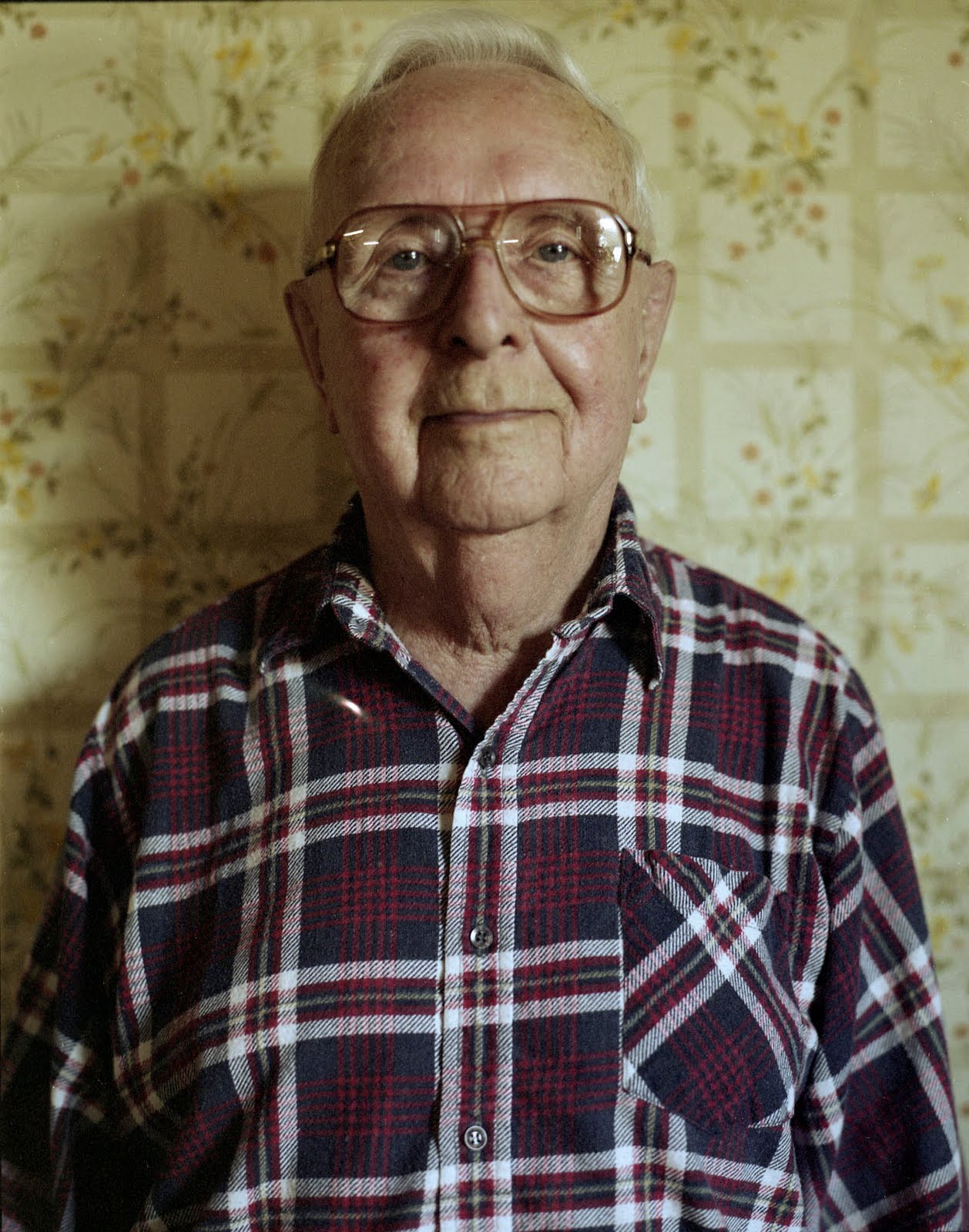 jenniferstewartphotographs: William Henry Stewart