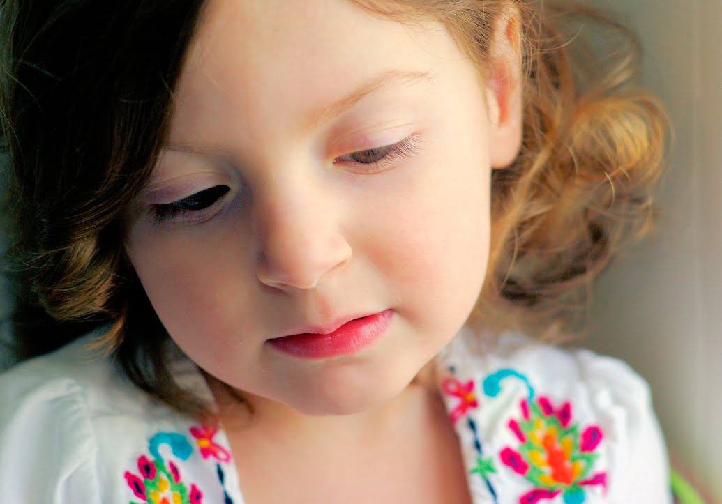 Ben Walters / Design, Media & Photography LLC: Children's Informal ...