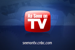 Blushing Problem - Excessive Blushing - Erythrophobia: Facial Blushing ...