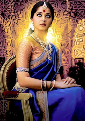TOLLYWOOD WORLD: 8lakh Worth Dress For Jejamma