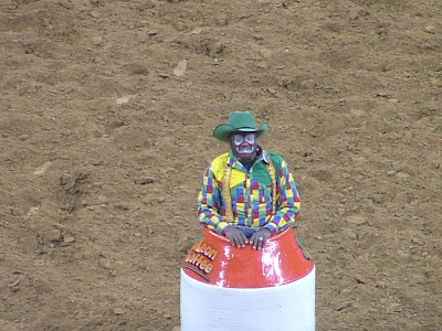 Barb and Dave's Western Tour: Some More texas: Houston, San Antonio ...