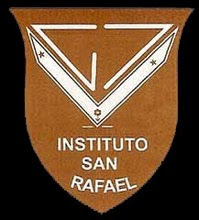 Informática Instituto San Rafael