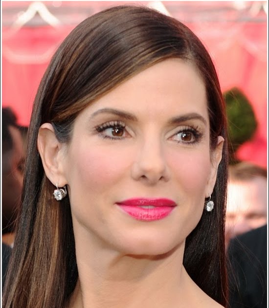 Sandra Cheeks's Instagram, Twitter & Facebook on IDCrawl