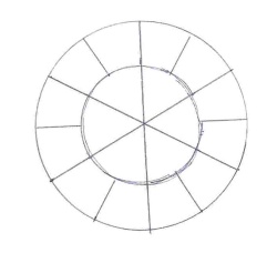 love ya.lyn: Serving Up Cake