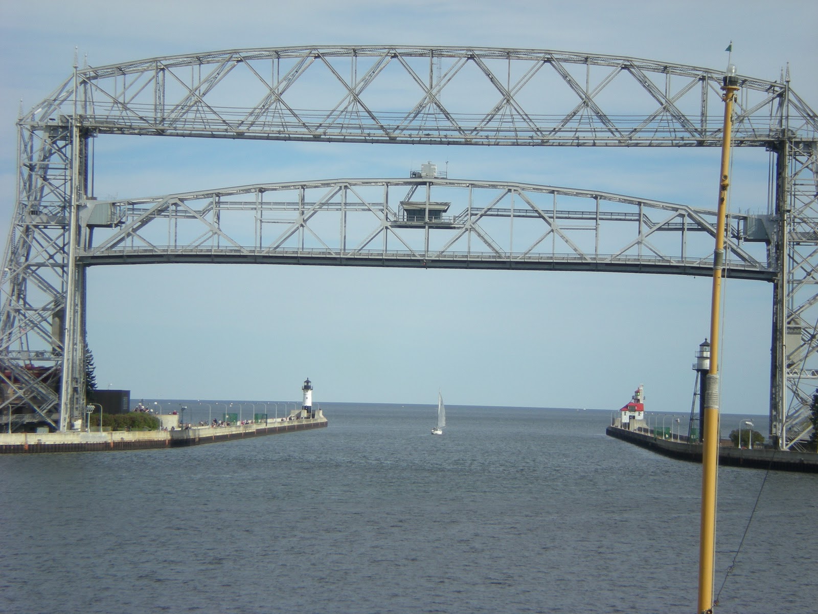 Pinehaven Hill: A Singularly Unique Adventure