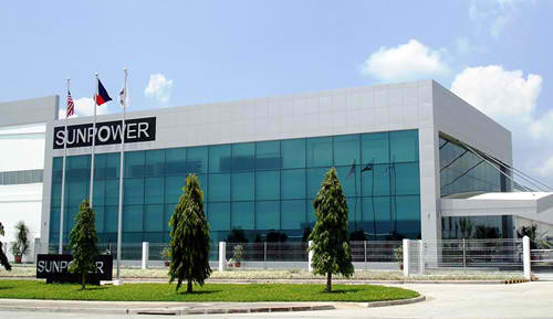 FLOWERSBLOOMS by "Elvie": The Philippine Solar Powered Cars : “ SINAG ...