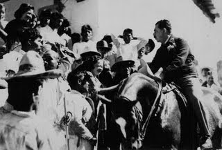 EL FESTÍN: Política obrera y Sindicalismo en el sexenio de Lázaro ...