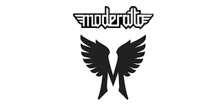 Moderatto Colombia