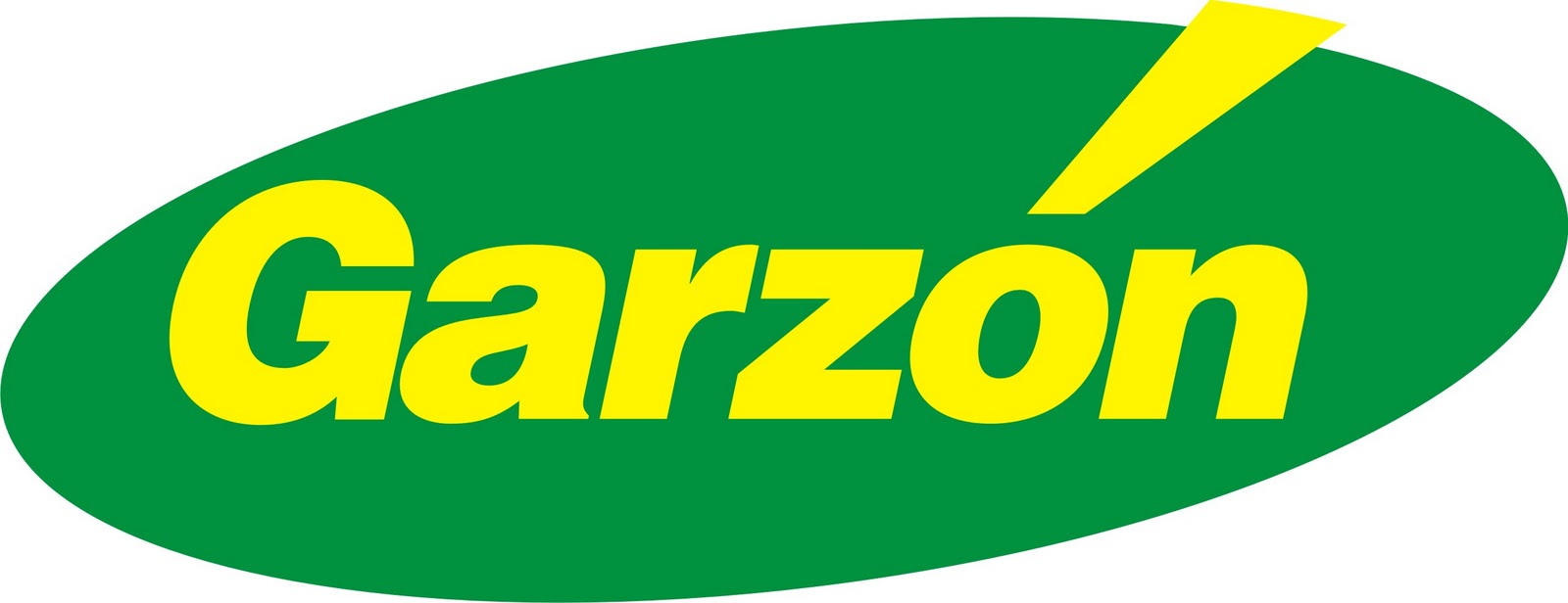 Paladares Mundo Gastronomía : BIENVENIDOS HIPERCADENA DE SUPERCAMERCADO ...