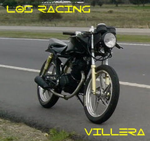 Yumbo gts tuning - Imagui