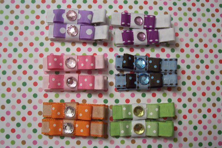 Missy Mane: Our First Giveaway on {meant to be} MAMA!!!!!! Read on!!