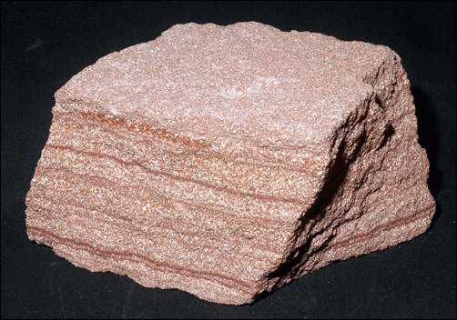 Bio Cult: Dinâmica das Rochas