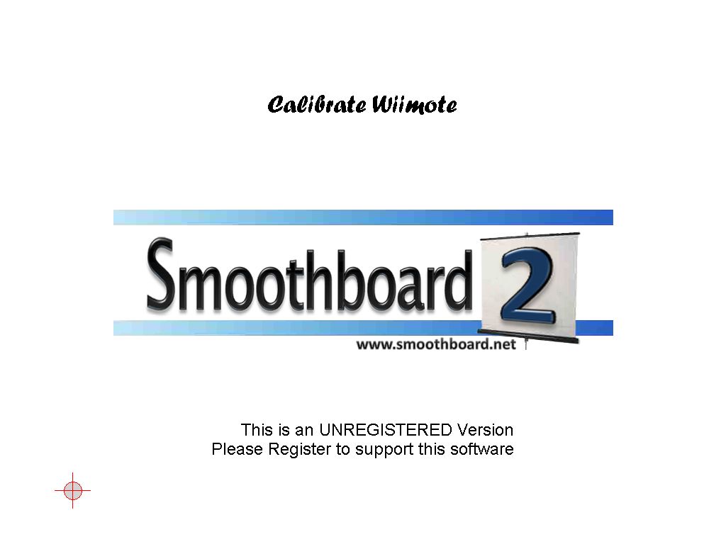 我的這一班2: Smoothboard 2使用說明