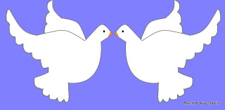 Fairies With Weapons: Microsoft Paint + too much free time = the best ...