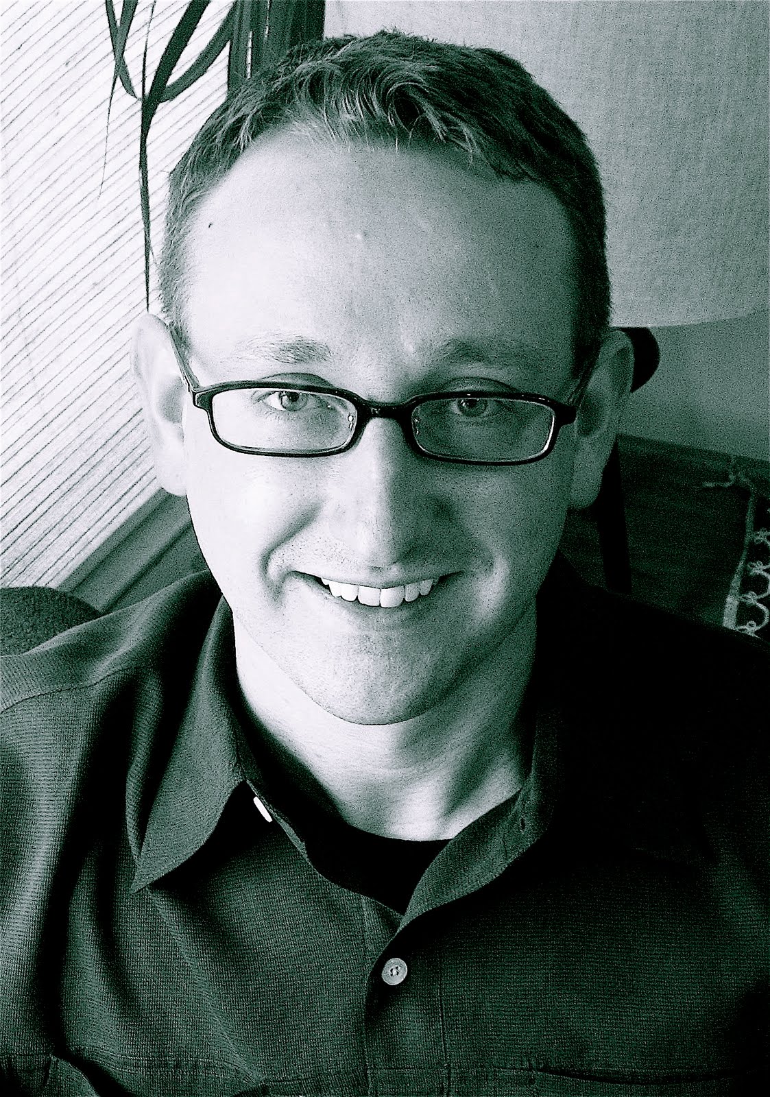 How a Poem Happens: Bruce Snider
