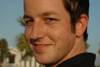 Stephen Postma Online