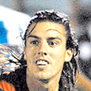 Mauro te amo ♥