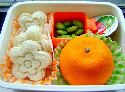O'Bento Lunch 4 Kidz