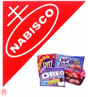 Nabisco Venezuela C.A