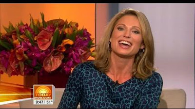 My Straw Hat: If These Women of the New Everyday Media Were a ...