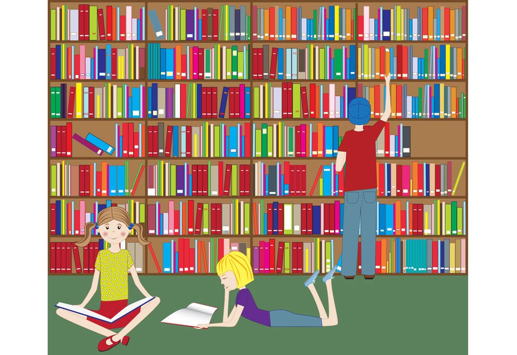 Under His Wings Book Club Beat Benefits Of A Book Club Under His Wings Book Club Beat Benefits Of A Book Club
