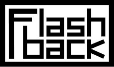 O melhor do Flash Back 70s, 80s e 90s [By Dj Léo - SP - Brasil]