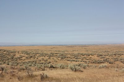 Idaho Through The Eyes of a Photographer: July 2010