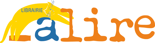 librairie-alire